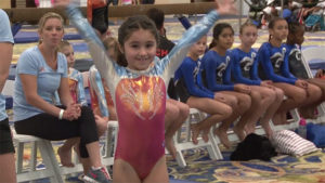 Home l Atlantis Crown