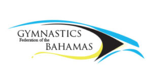 Home l Atlantis Crown