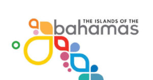 Home l Atlantis Crown