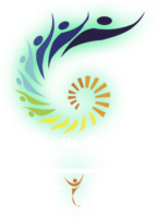 Home l Atlantis Crown