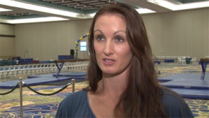 Home l Atlantis Crown